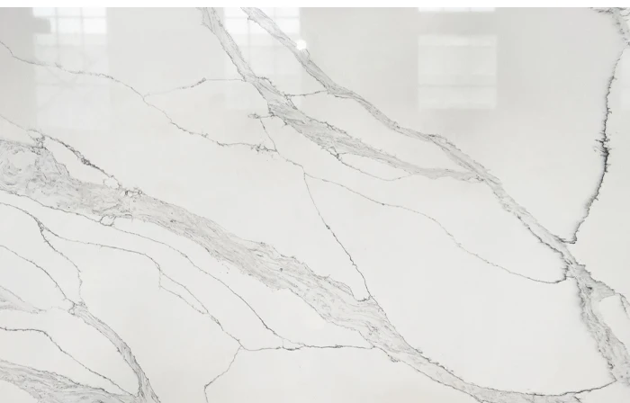Horizon Marble Natural Stone Tile - Durable & Stylish