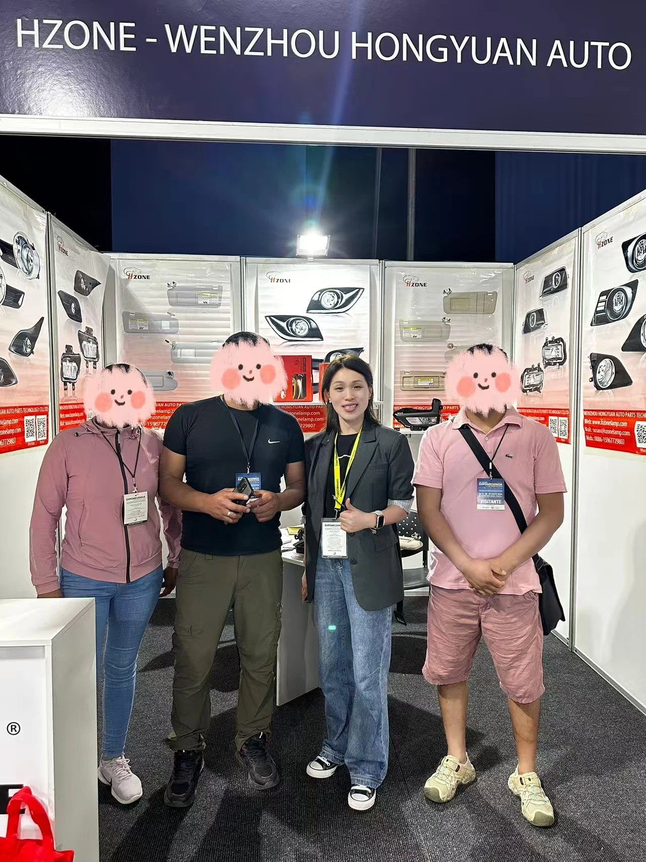 New gmc Original Model Car Accessories Interior Parts Dashboard Cover ...