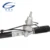 Auto Steering Gear Power Steering Rack For Kia Soul 09-13 Model Lhd ...