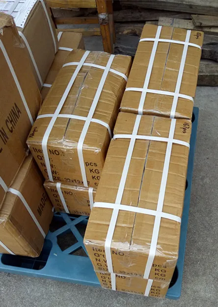 Yh1592 Custom-made Carbon Steel Wire-lock Clevis Pin Spring Clip Lock ...