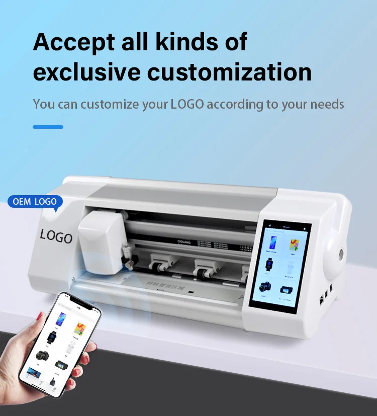 2021 maquina de laminas hidrogel trinx biciclet hydrogel machine ...