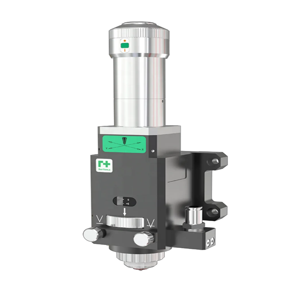 4000w 4kw Original Max Photonics Mfsc-4000x Cw Laser Source For Metal ...