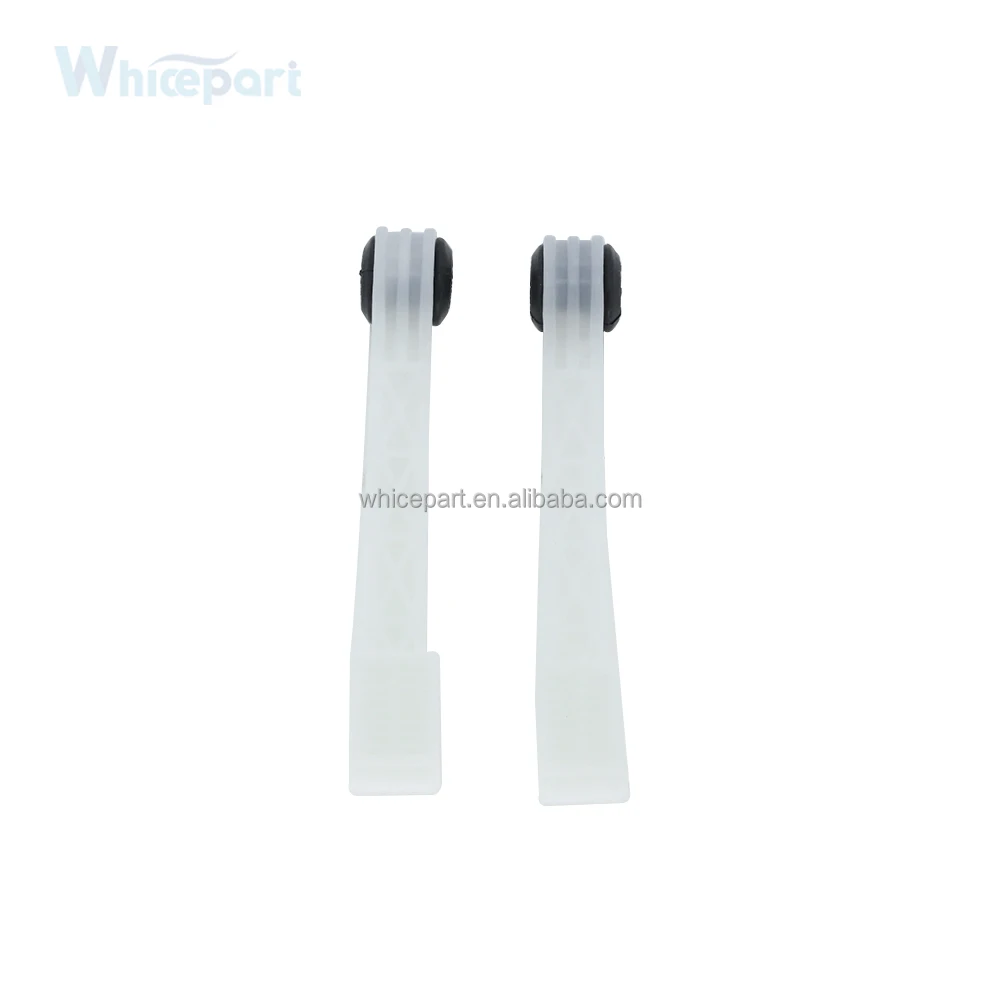 Whicepart 673541 - Shock Absorber for Bosch Washing Machines