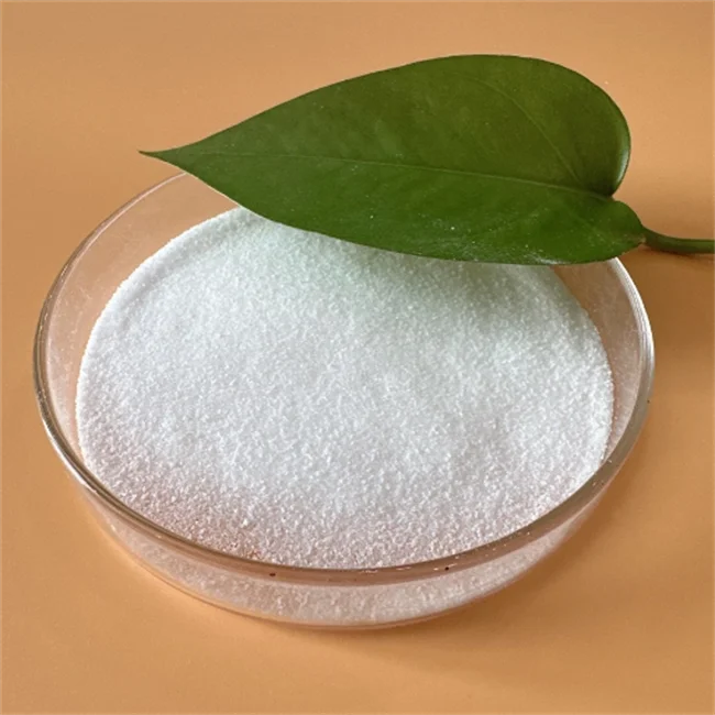 High Quality Edta Price Industrial Grade Edta-4na Disodium Edta 2na ...