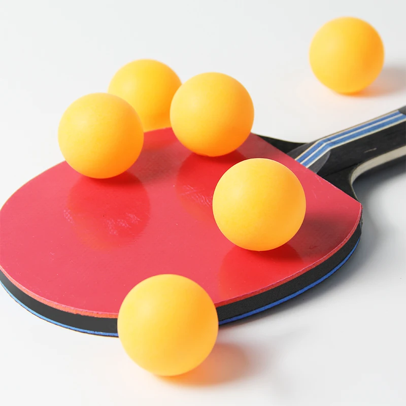 Alibaba.com: Whizz 5 Star Table Tennis Ball, custom printed pingpong ...