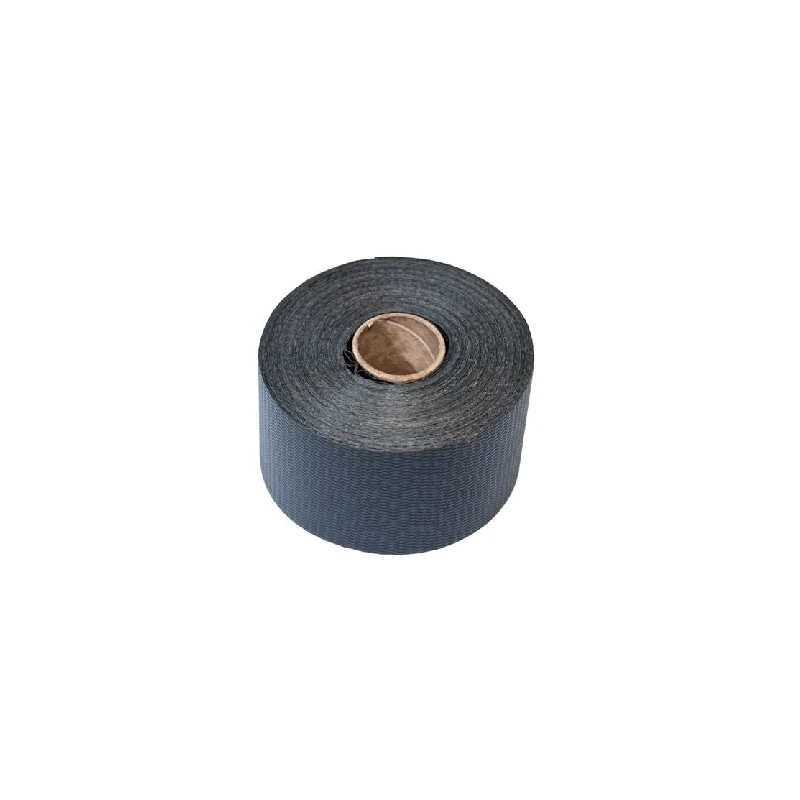 Polythene Damp Proof Course 500um - Reliable Building Material