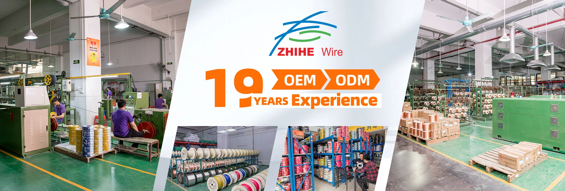 Certified Ccc National Standard Power Cord Double Head Household ...