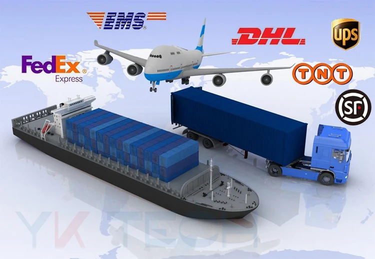 177698-1 CONNECTOR PLUG HSG 48 POSITION Rectangular Connector Housings ...