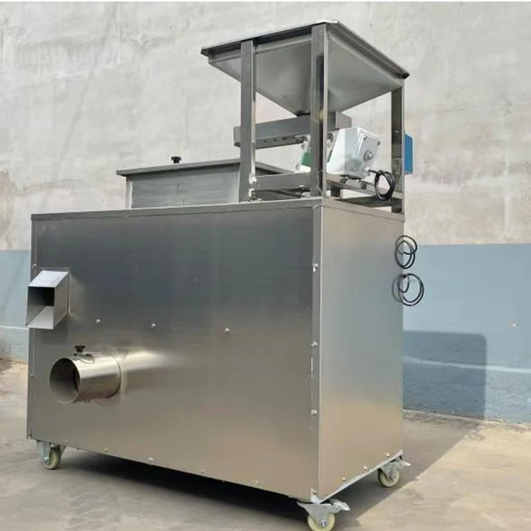 Alibaba.com: Lotus Seed Peeling Machine, Maize Seed Peeling Machine, CE ...