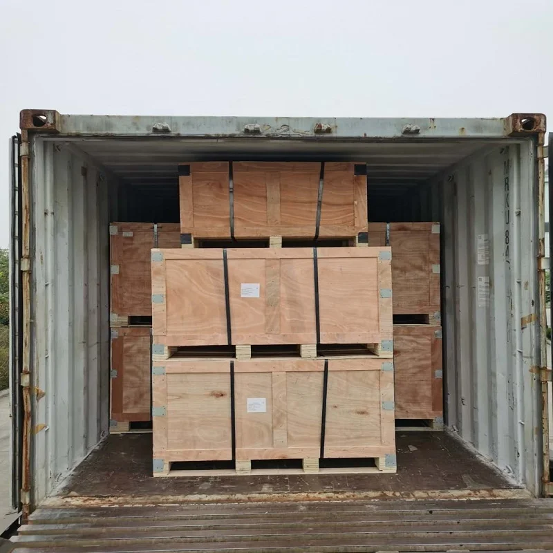 Cathodic Protection Anode Prepacked Sacrificial Magnesium Anode - Buy ...