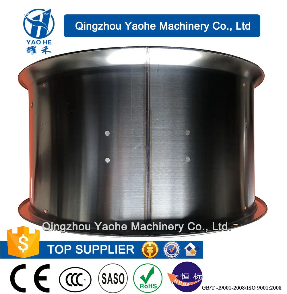 Tomato Greenhouse Axial Flow Electric Ventilation System Greenhouse Air ...