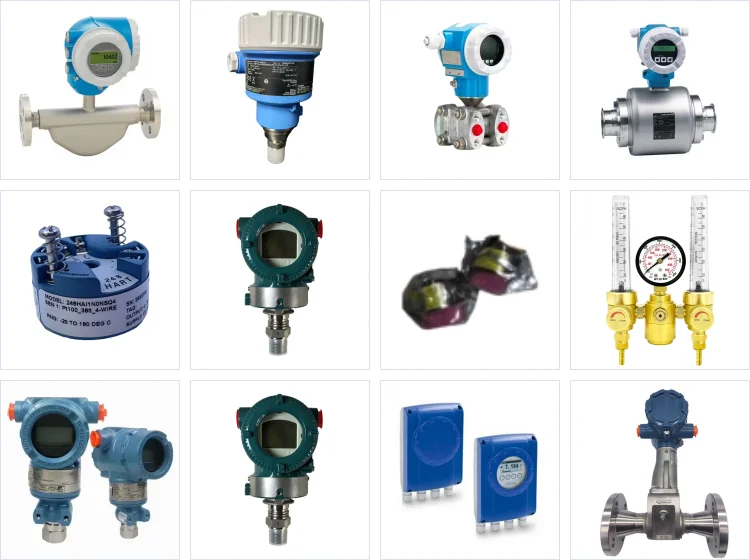 Yokogawa EJX440A EJA440E Eja110e Gauge Pressure Transmitter| Alibaba.com