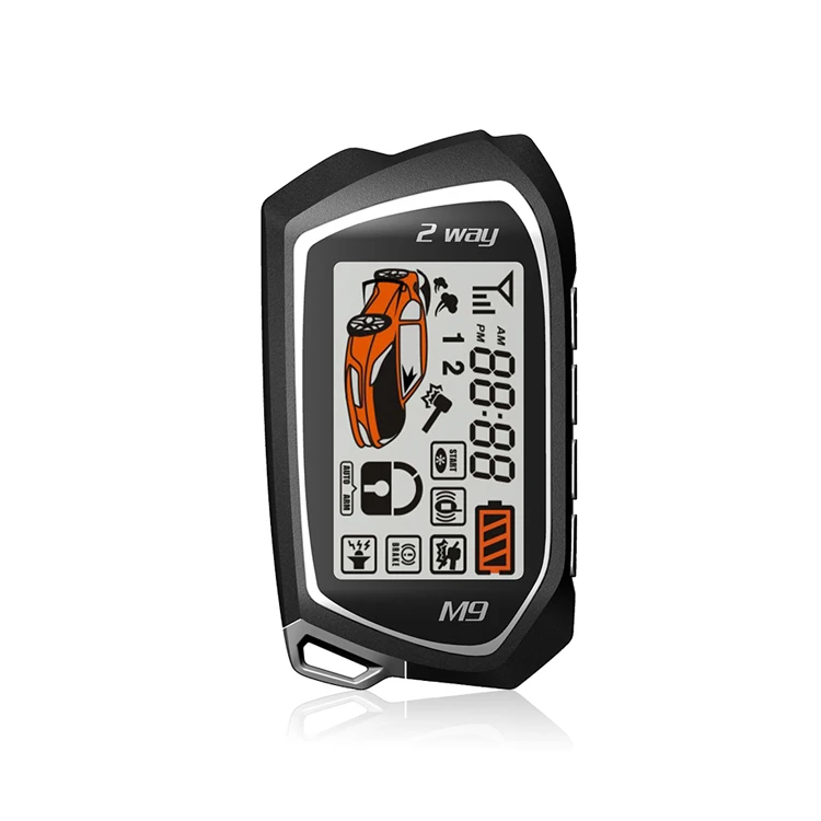 Alarm Nisan System Ultrasonic Sensor Frequency Scanner Car Door Sensor ...