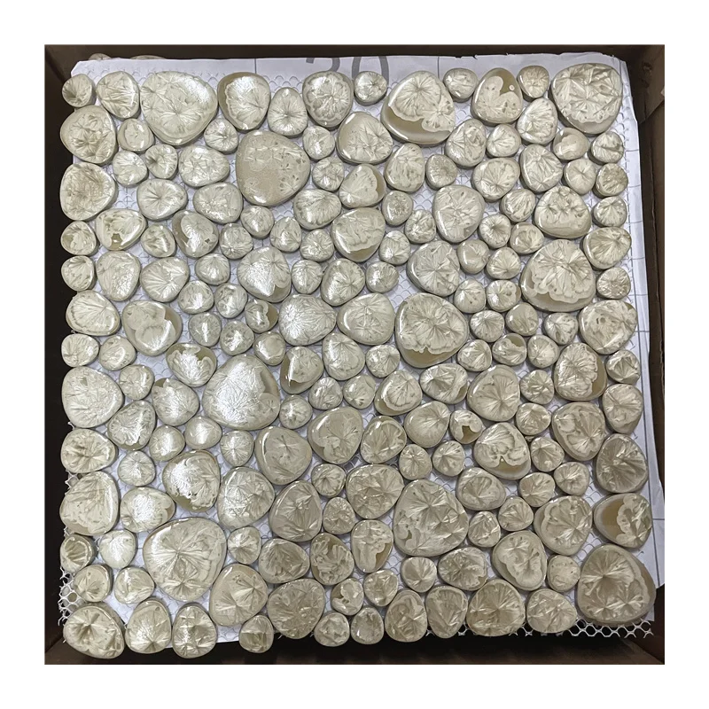Ceramic Mosaic Art Tiles Modern Granite Marble Mosaic Ceramic Tile| Alibaba.com
