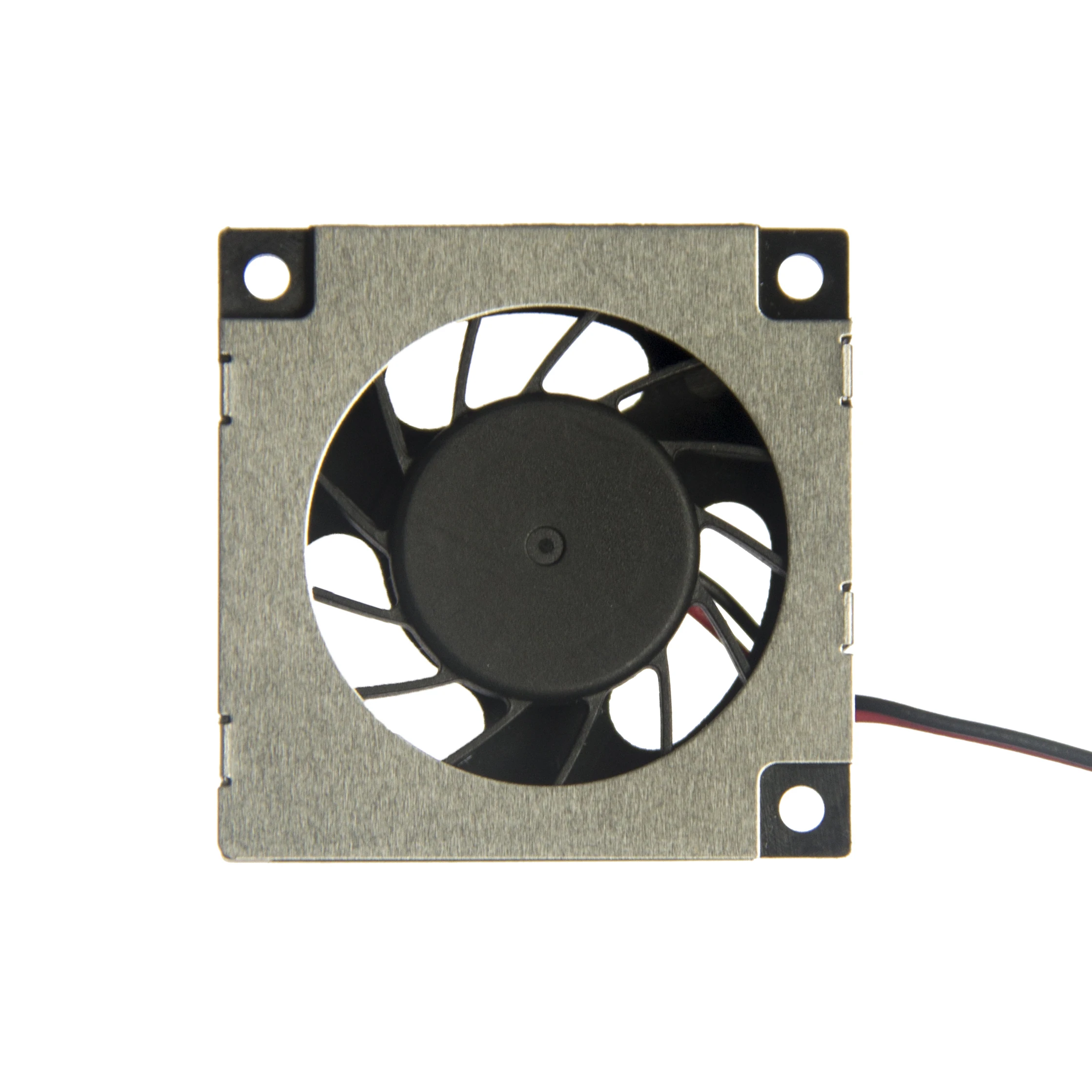 35mm Dc Blower Flow Cooling Fans 35*35*07mm 3507 Industrial Fans ...