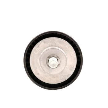 11287649371 Drive Belt Idler Pulley For Bmw Mini 2 Series F45 - Buy ...
