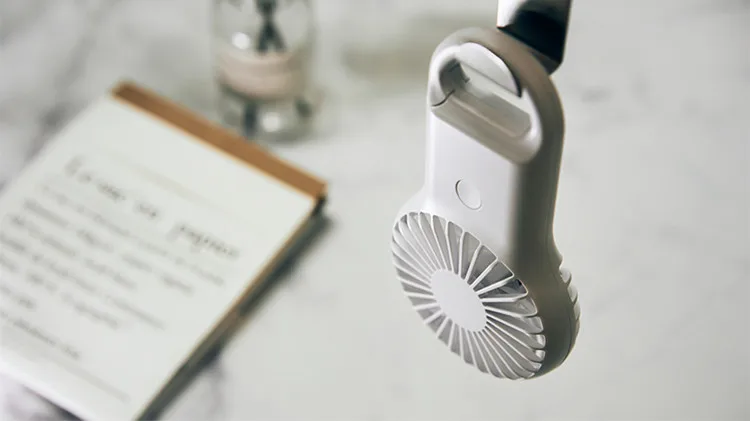 Wholesale Mini Electric Fans - Perfect for Outdoor & Home