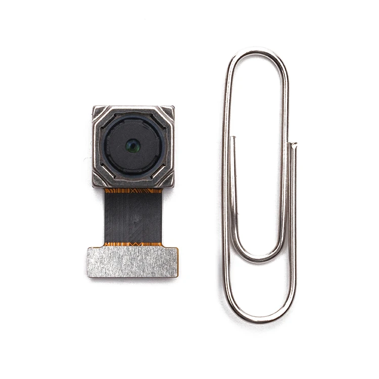 8mp Hd High Definition Mipi Cmos Gc08a3 Sensor Auto Focus Mini High ...