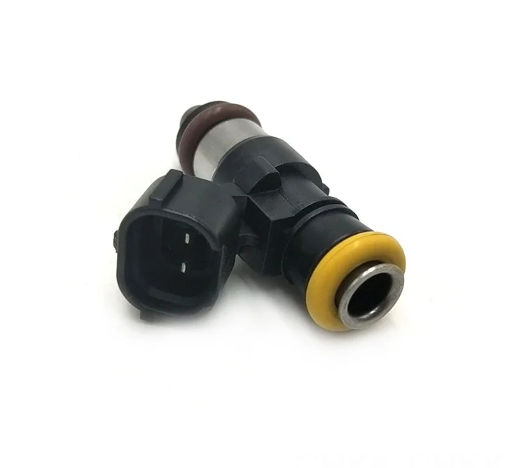 High-quality Fuel Injectors for Mazda and Mitsubishi