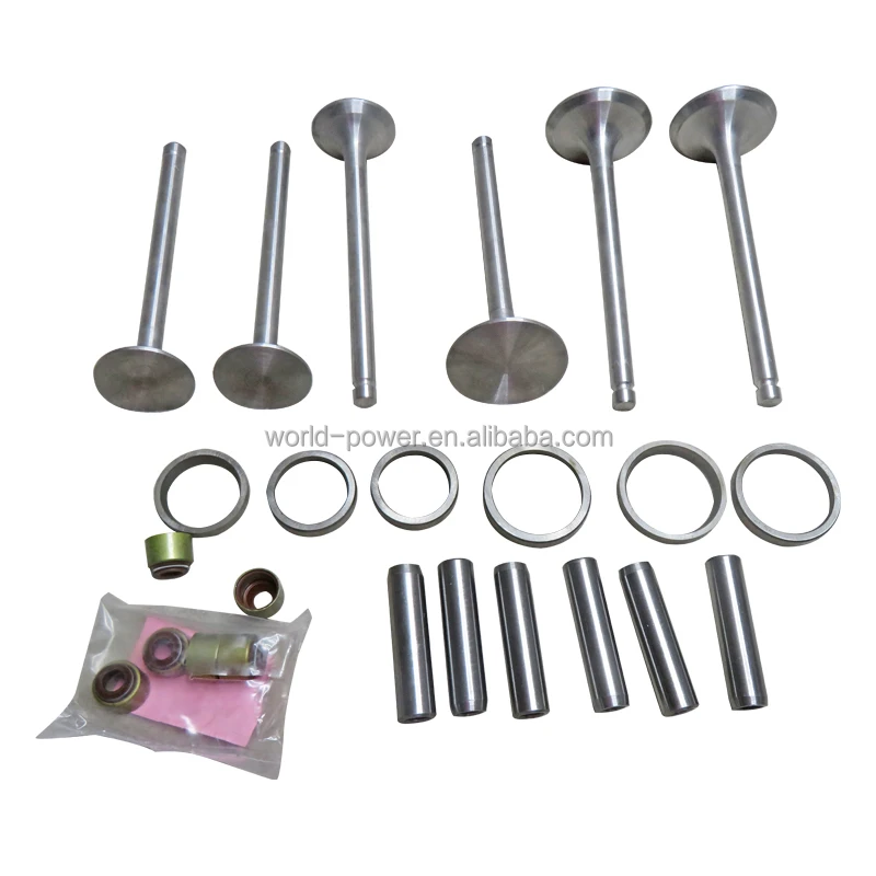 Changchai Diesel Engine Parts Changchai Zn390 Zn390bt Diesel Engine In ...