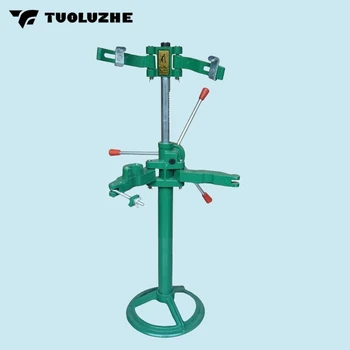 New Design With Multiple Specifications Hydraulic Shock Absorber Spring ...