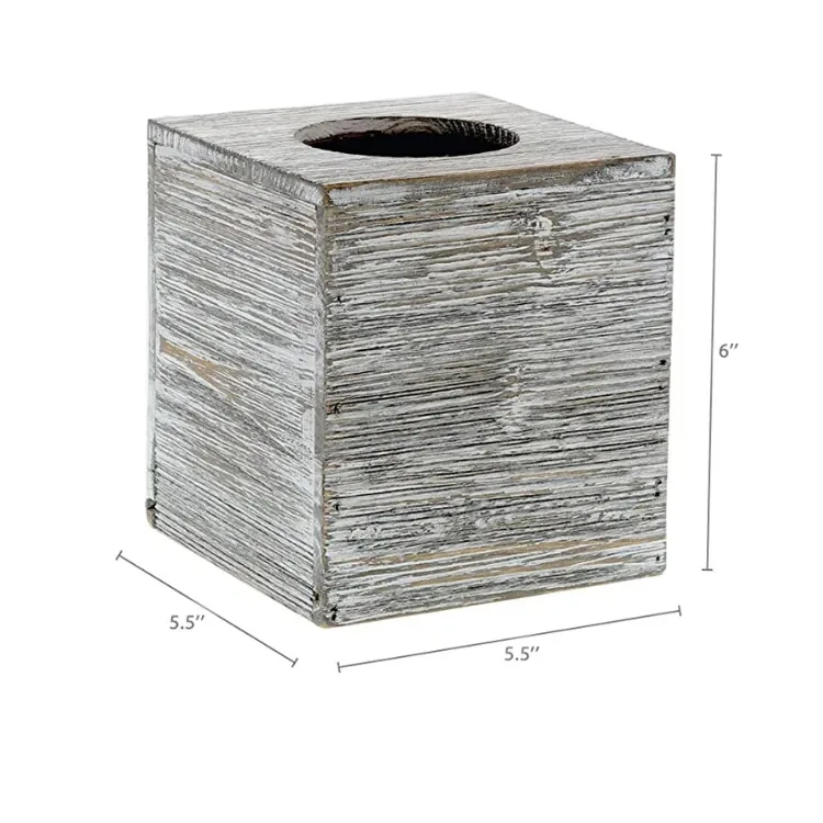 Slide Out Bottom Panel Design Farmhouse Bathroom Decoration Graywashed ...