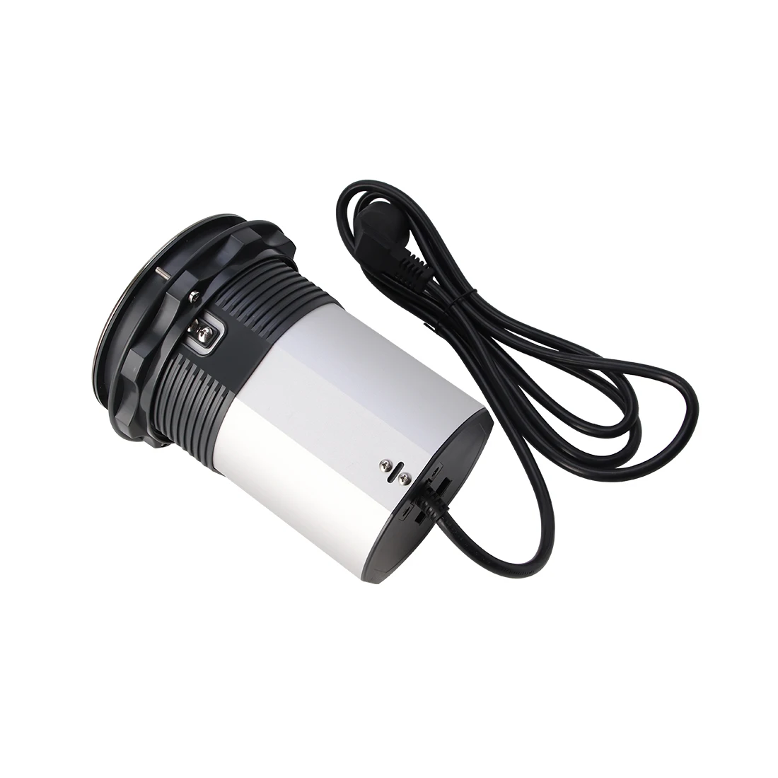 French Type Electric Pop up Retractable Extension Plug Desk Power Point ...