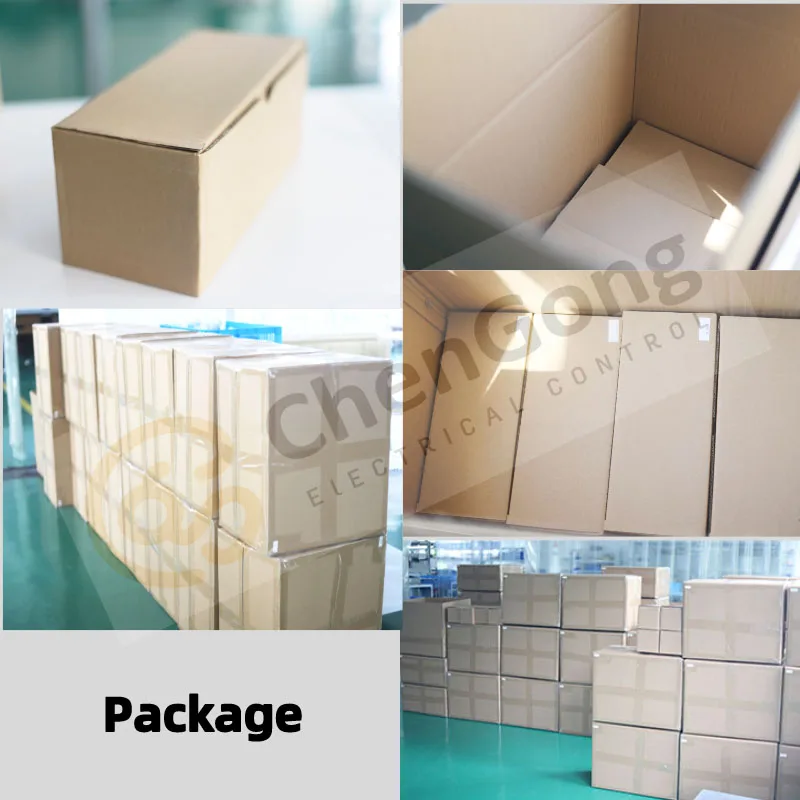 Industrial Joystick Controller For Jlg 1001134438 1001118416 1001118417 ...