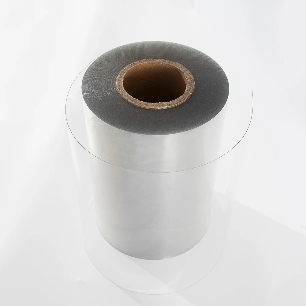 Alibaba.com: 250 micron thick, anti fog PET plastic sheet roll for ...