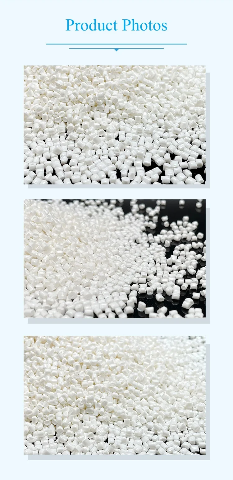 Primary Plastics Pbt-rg20 Polybutylene Terephthalate Fiber Flame ...