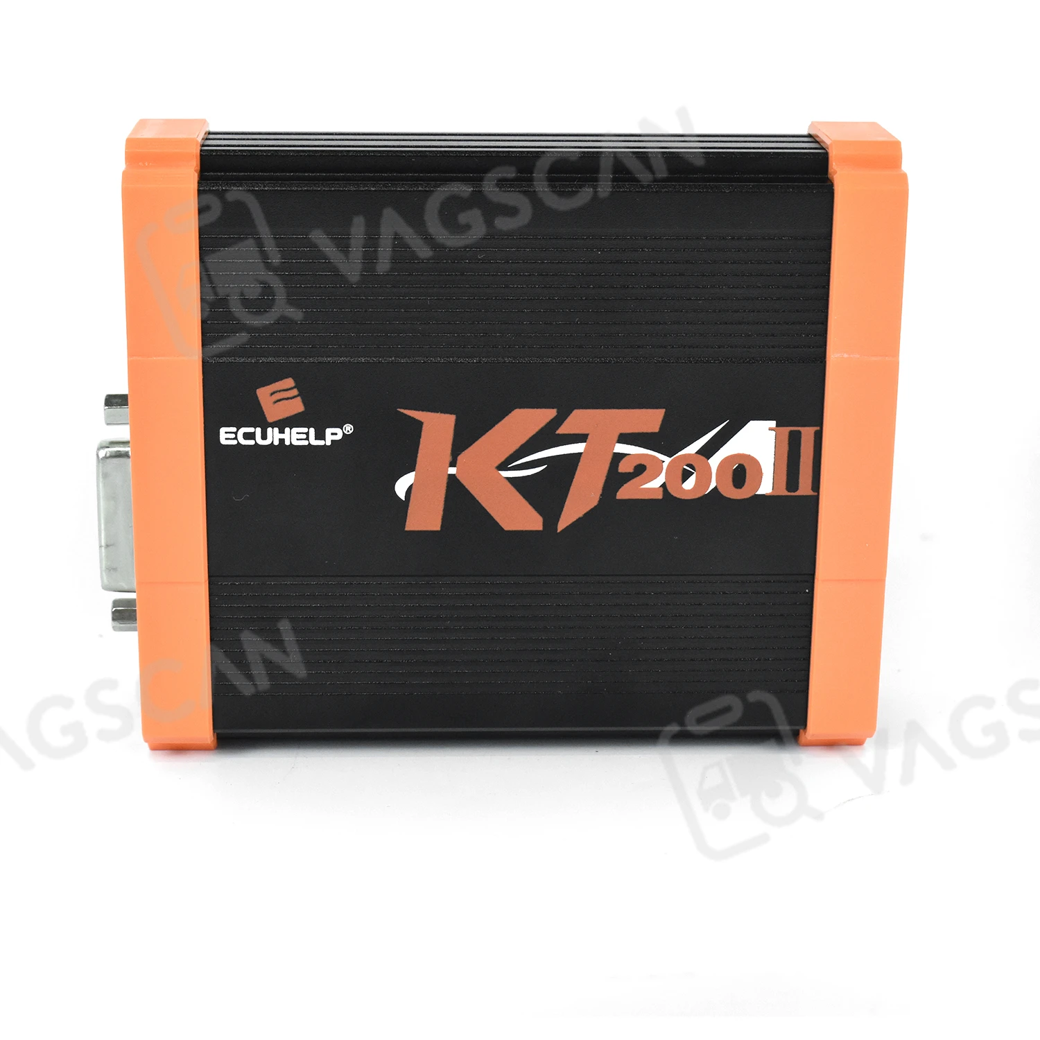 For Kt200 Ecu Programmer Multi-protocol Full Version Car Wave Box Diagnostic Instrument Ecu Tcu ...