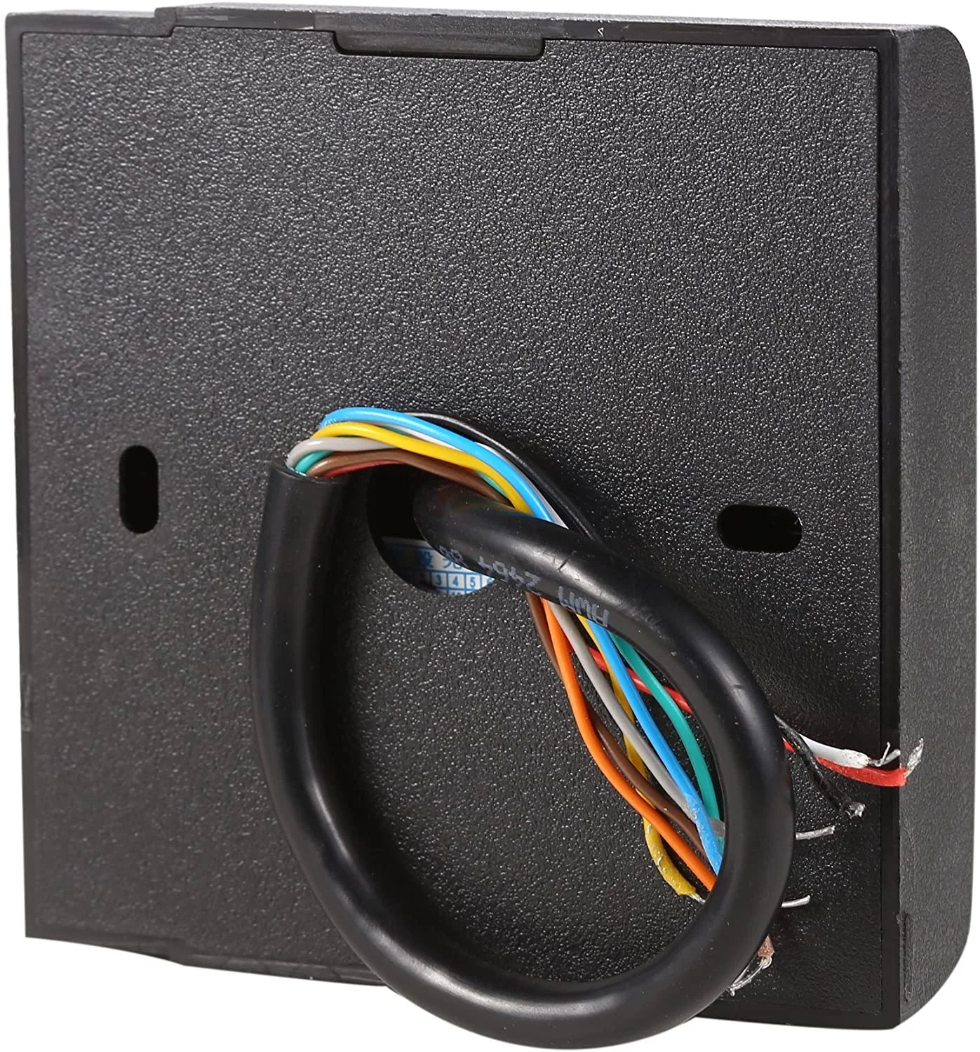 13.56mhz RFID Reader for Access Control - Waterproof & Customizable