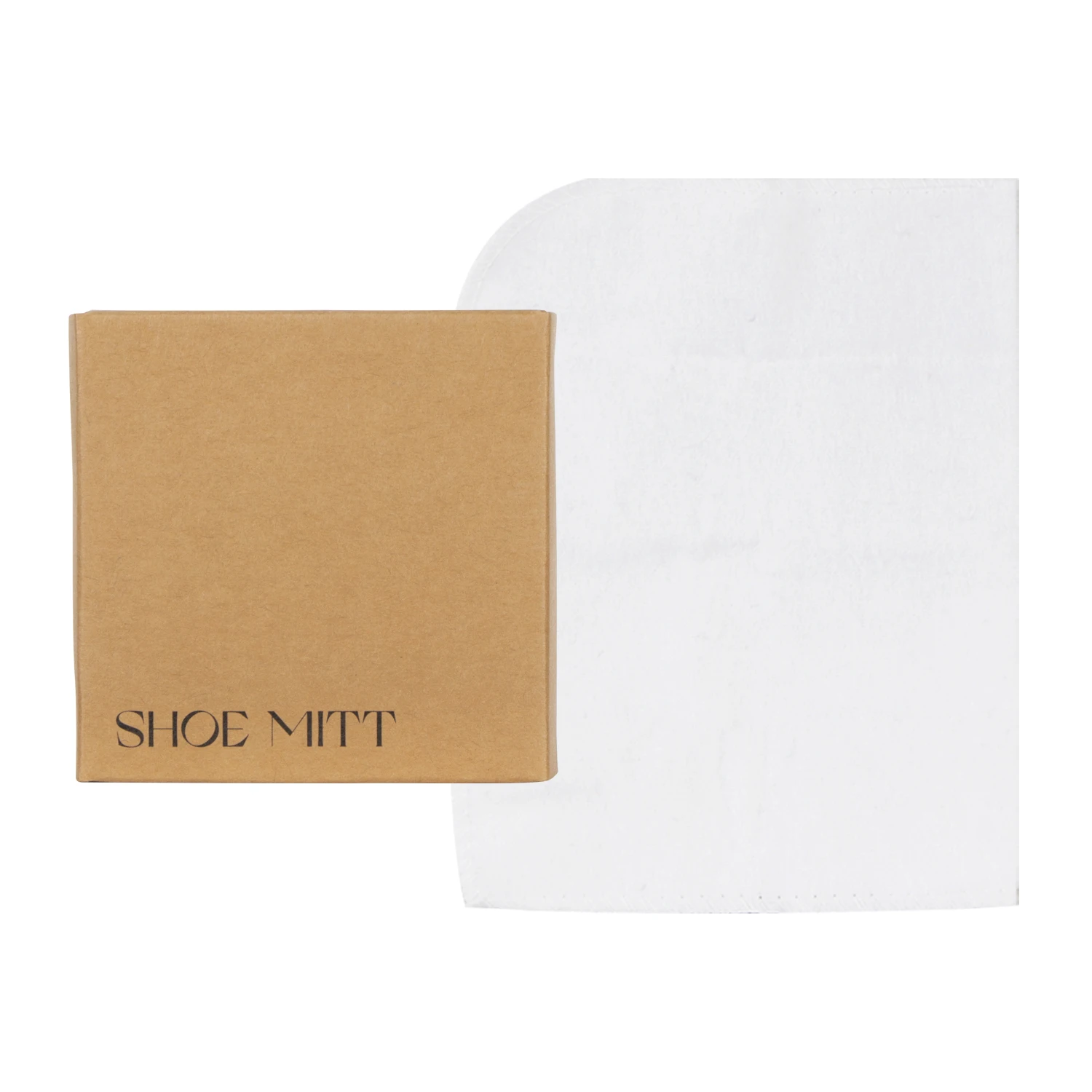 Hotel Amenities 5 Star Luxury Eco Hotel Room Amenities Set Supply with ...