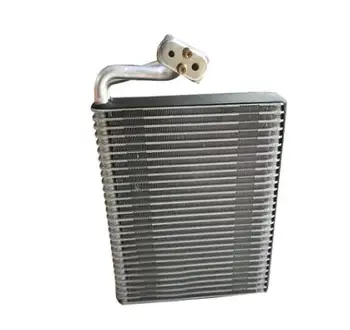 Mb W205 W213 Cooling Coil A2058300005 Ac Evaporator Core 2058300005 For ...