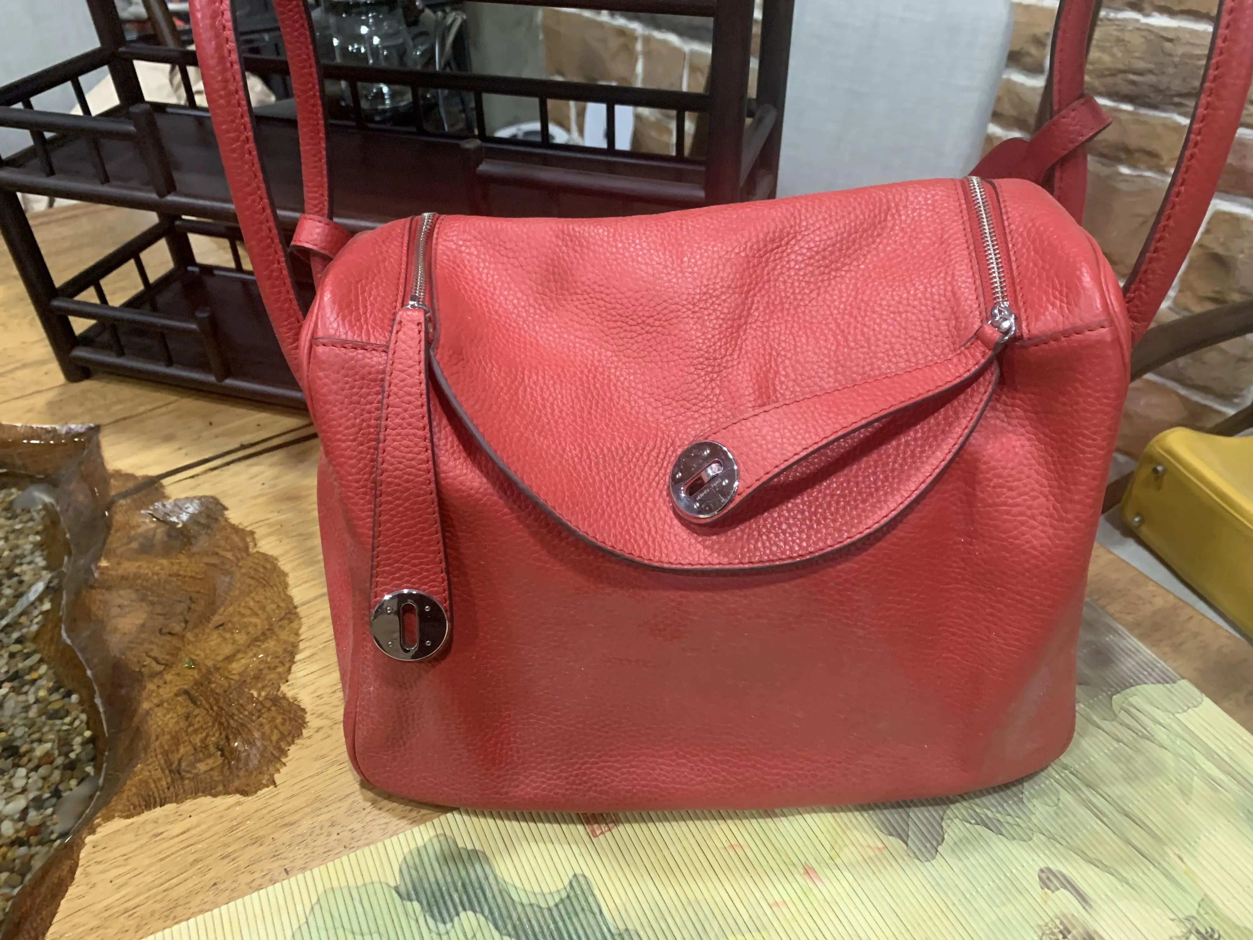 All Bags Have Number And Code Used Bags Wholesale Code Inside - Buy ...