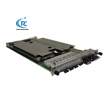 Huawei Bbu5900 Brand New Original Package Single Board 5g Baseband ...