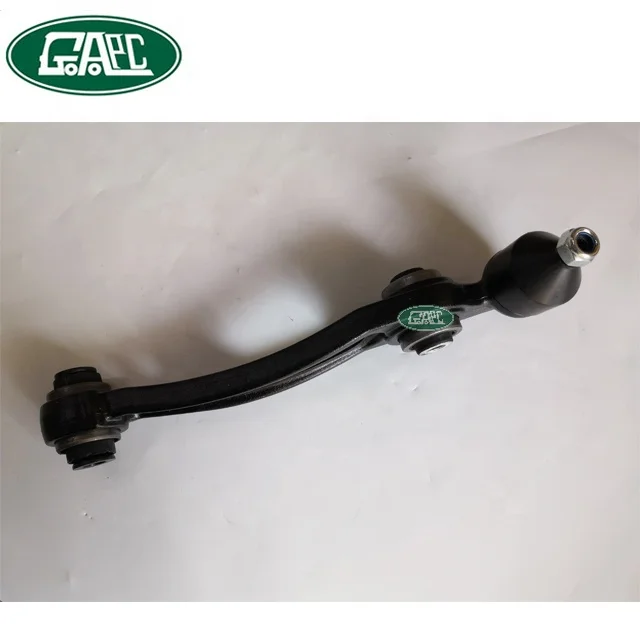 低前控制臂lr034217 Lr078476 Gl0145 Gl0150 为路虎揽胜运动 2013 - 2014 - Buy Lr034217 ...