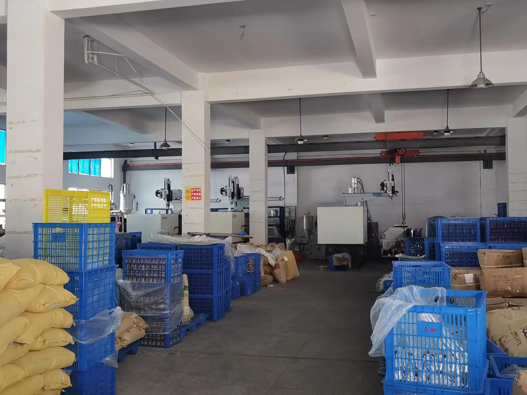 Modern Three-Speed Switch Water Regulator Faucet Extender