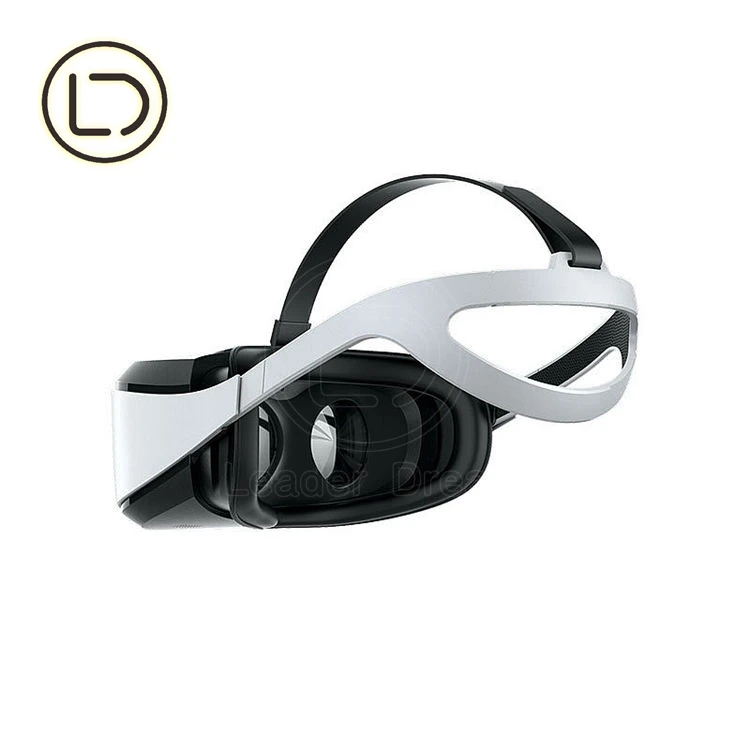 Leaderdream Dp Vr E3b E3c Glasses Cable,Vr Deepoon Headset Wire For Sale Dp Vr With Pc - Buy Dp ...