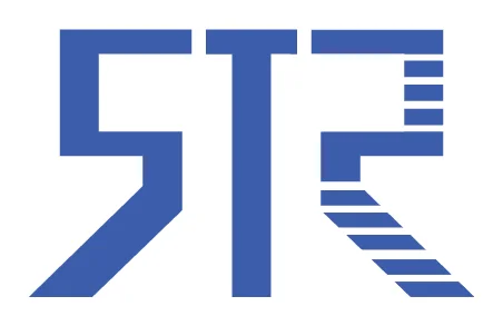 Company Overview - Shenzhen STR Group Co., Ltd.