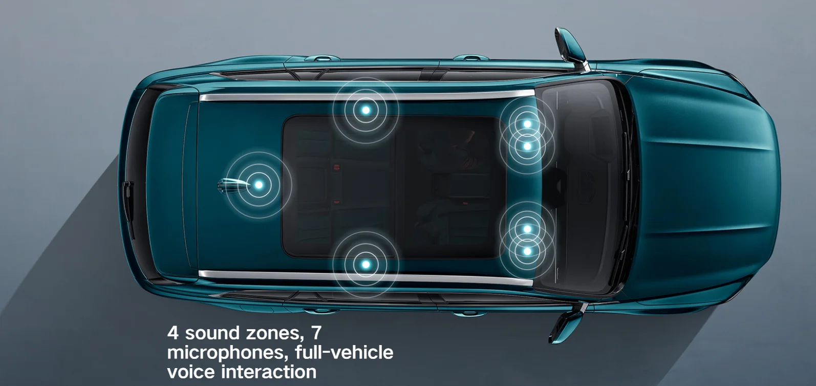 High Level Li L7 Suv Lixiang L7 L8 L9 Max Hybrid Car Range-extended ...