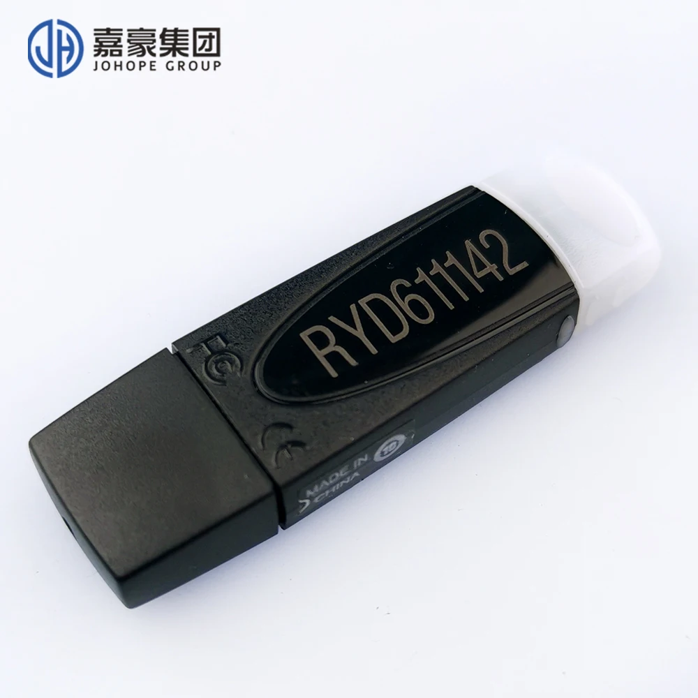 Printer Software Dongle Usb Dongle With Usb Board - Buy Inkjet Printer ...