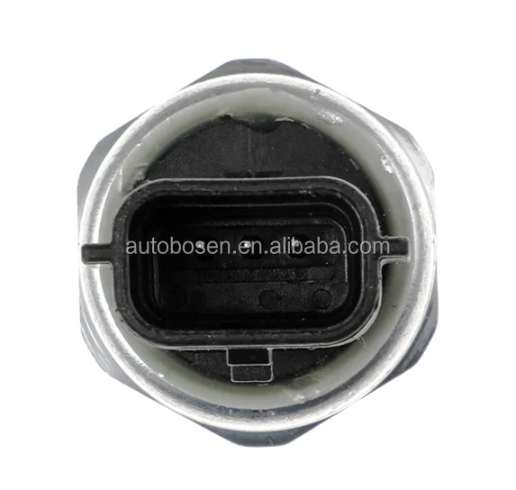 921366801R 82CP50-01达契亚除尘器多克尔洛根雷诺梅甘三世Clio IV Captur Espace V的新型空调压力开关传感 ...