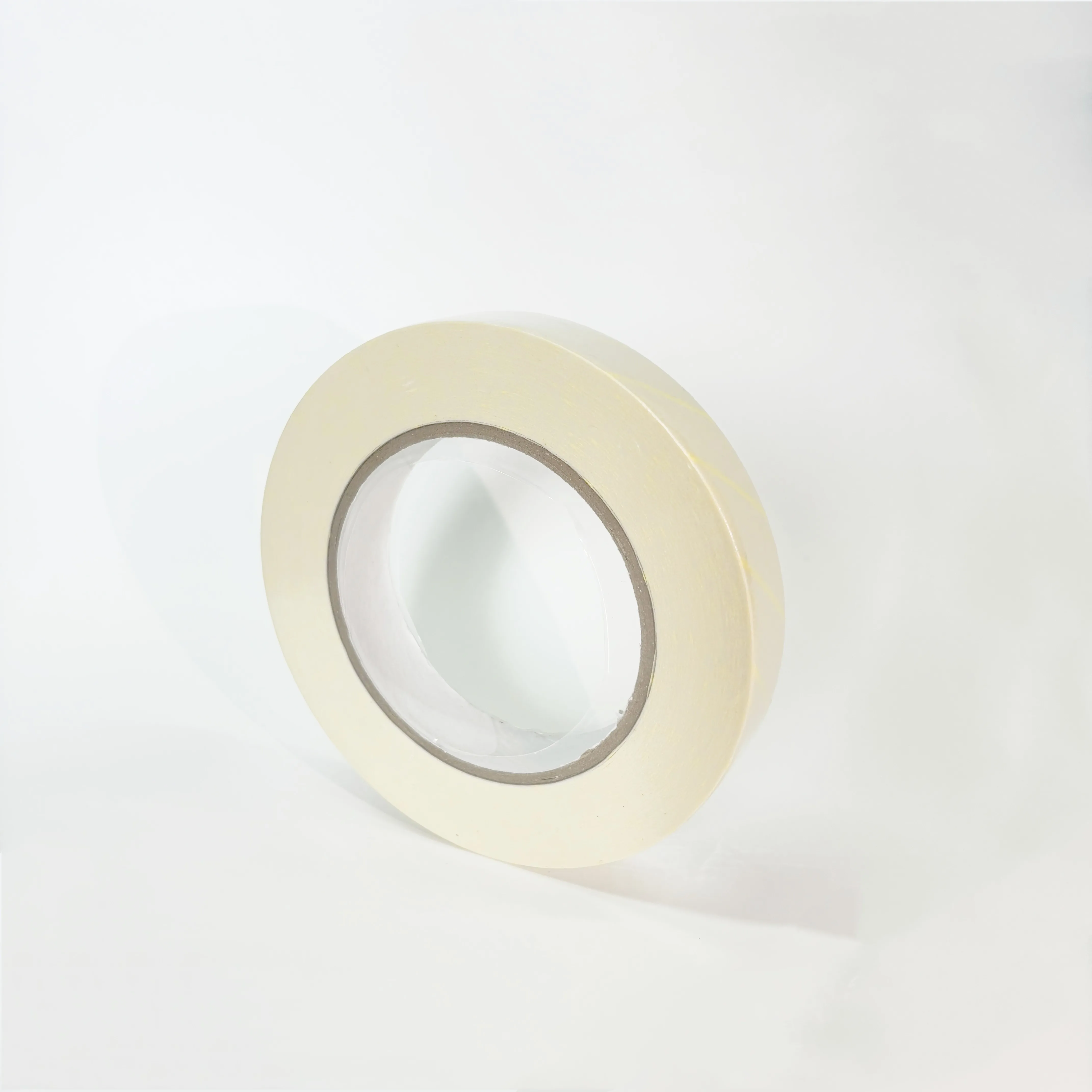 19x50mm Laboratory Use Yellow Line Turn Blue Paper Material Autoclave ...