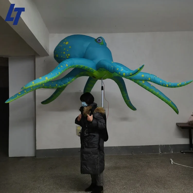 High Quality Loong Giant Inflatable Dragon Head For Advertising - Buy ...