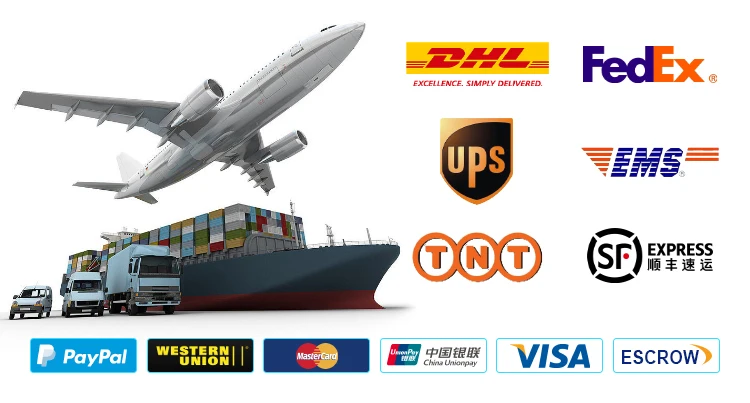 Original A1 Printing Machine A3 Desktop Large Format Uv Dtf Sticker ...