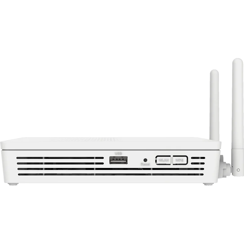 Odm/oem Hg8247h With Catv Wifi Original Ftth Router Price Gpon Epon Modem English Firmware Ont ...