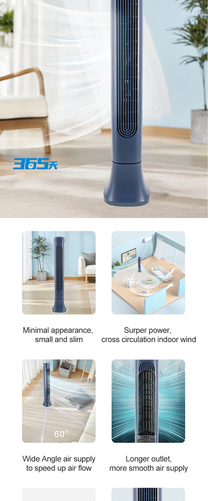 36" Industrial Cooling Anti Vibration Block Parts Base Standing Motor ...