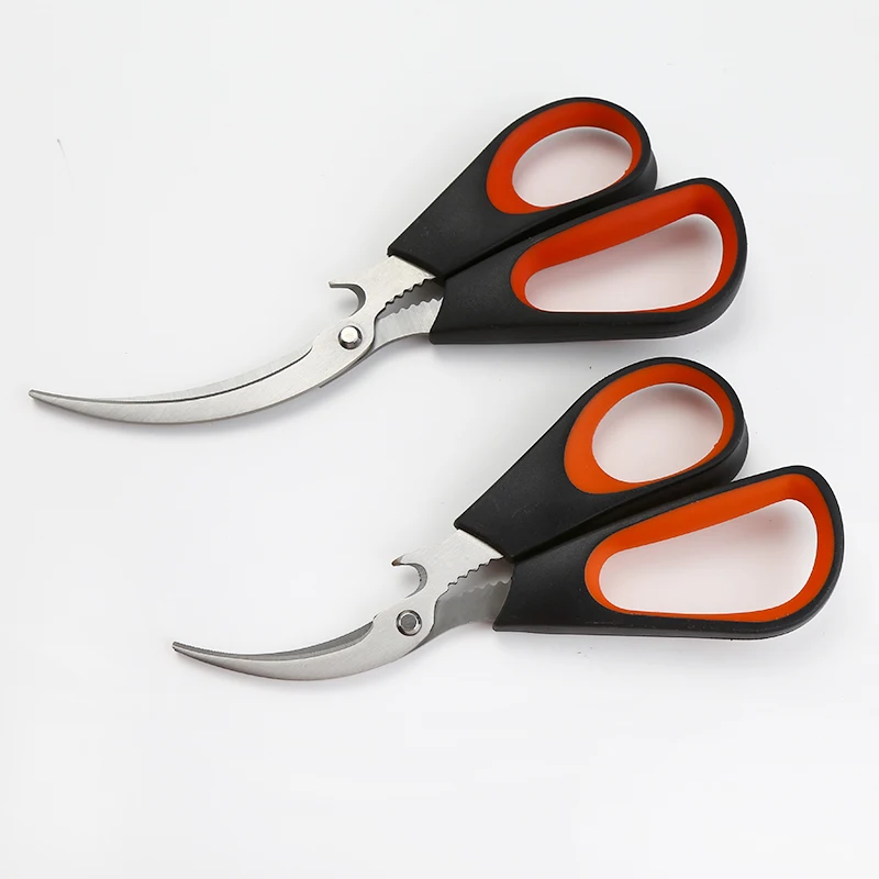 Lobster Shears