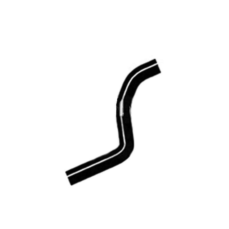 Auto Car Radiator Hose 96350692 For Japanese Car - Buy Radiator Hose ...